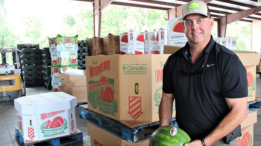 Ready, Set, Vote in Your FSA County Committee Election! | Farmers.gov