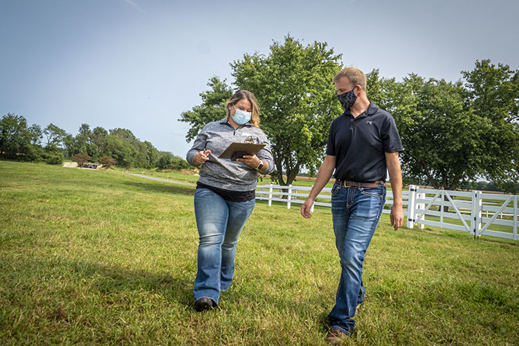 Myths Debunked: Coronavirus Food Assistance Program 2 (CFAP 2) | Farmers.gov