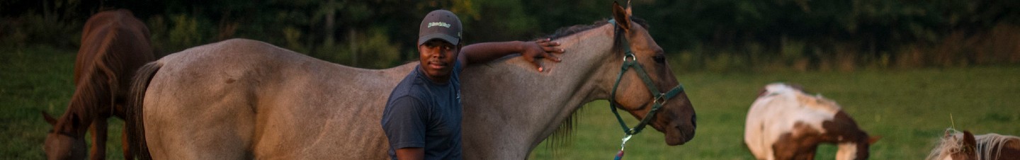 Heirs’ Property Landowners | Farmers.gov