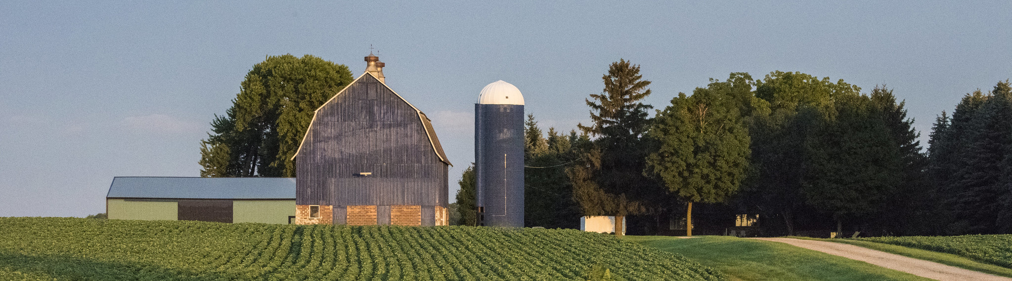 Inflation Reduction Act Assistance for Distressed Borrowers | Farmers.gov