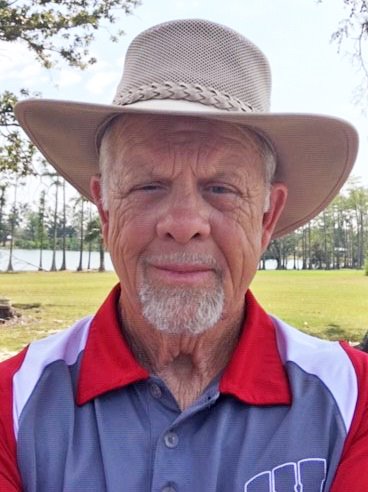 Support for Reforestation after Hurricanes | Farmers.gov