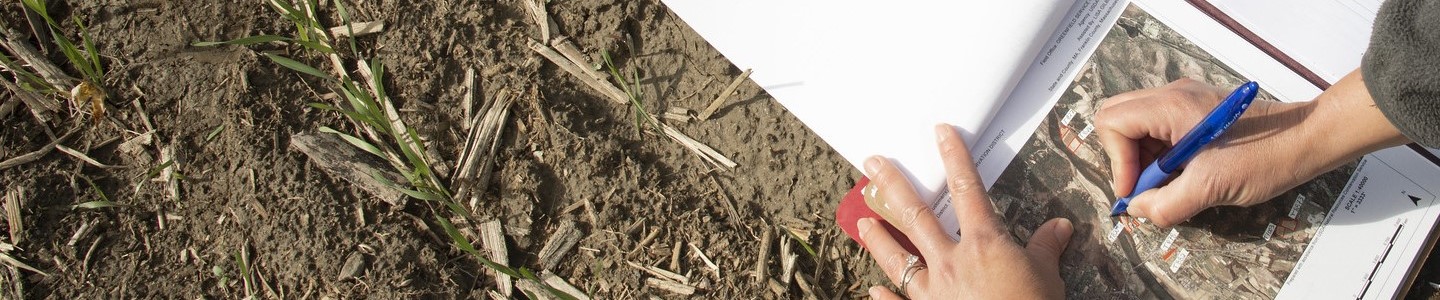 Building Your Farm Business | Farmers.gov