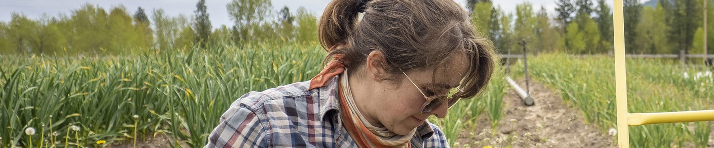 Visit Your USDA Service Center | Farmers.gov